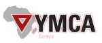 YMCA Kenya Hostels